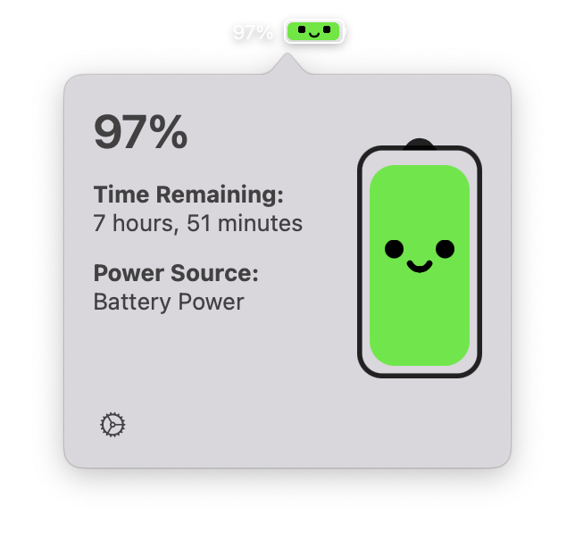 Christopher Lee Personal Portfolio